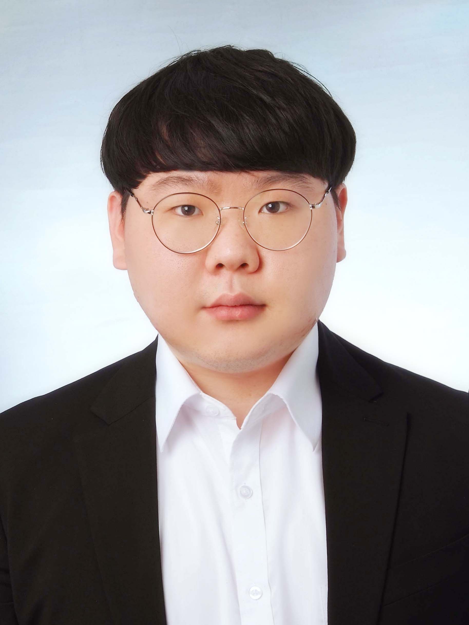 The 1st F1TENTH Korea Championship